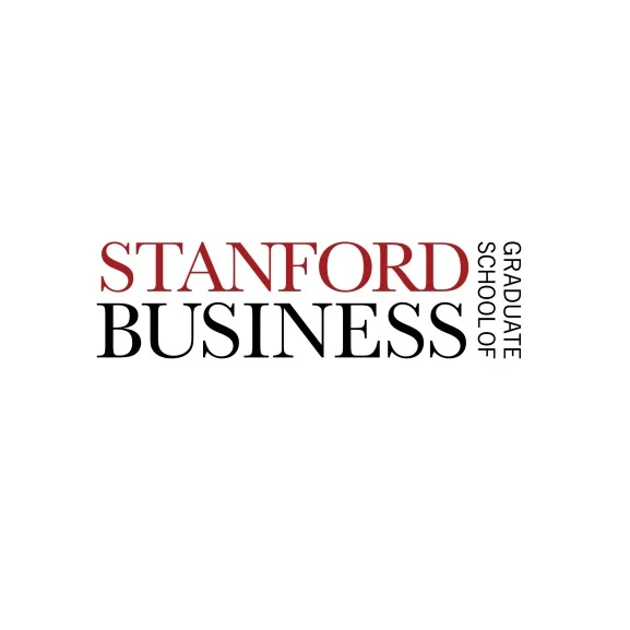 Stanford Graduate School of Business Announces MBA Application Deadline ...